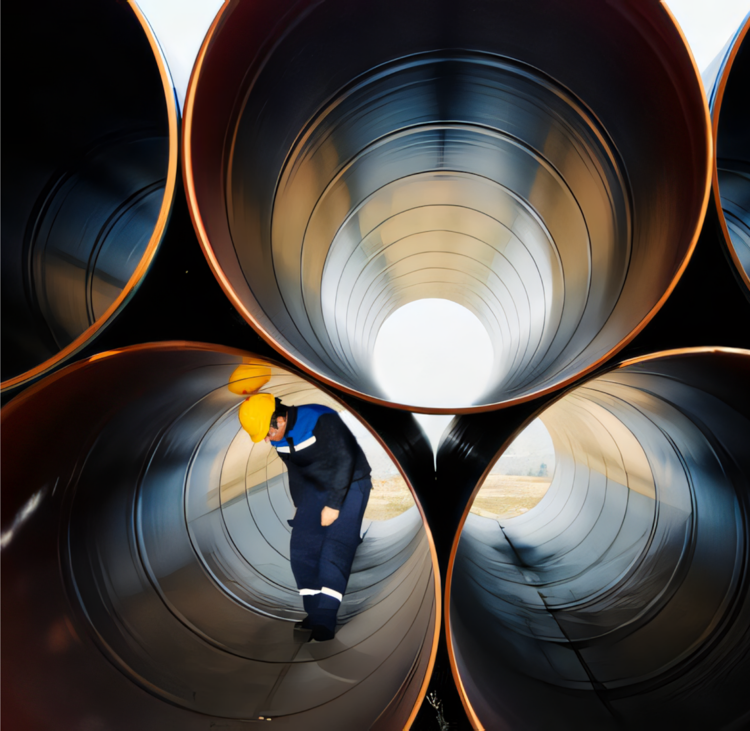 Tortoise Capital Glossary - Tortoise Capital